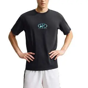 Nike Basketball T-shirt