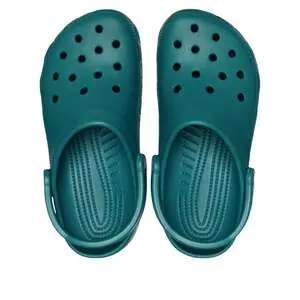 CROCS Classic Clog