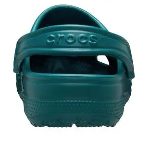 CROCS Classic Clog