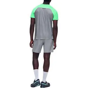 On 7 Performance Shorts