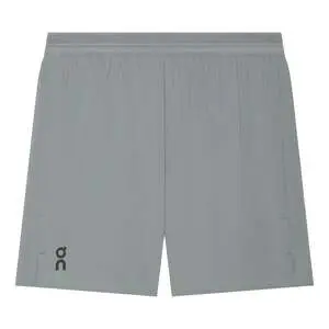 On 7 Performance Shorts - Apollo