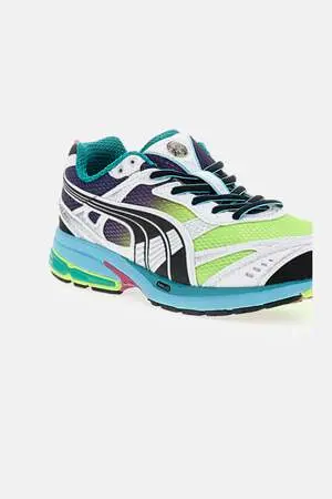 PUMA Sneakers Homura Og Hyper