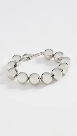 Baublebar Jane Beaded Bracelet