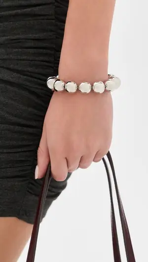 Baublebar Jane Beaded Bracelet