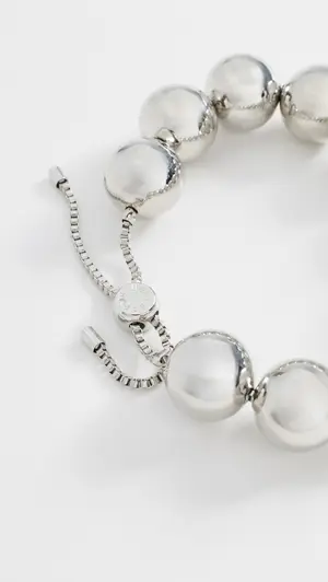 Baublebar Jane Beaded Bracelet