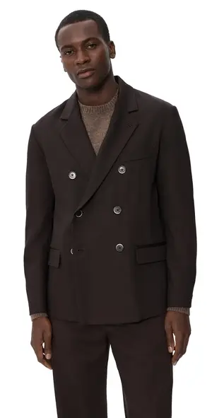 Barena Venezia Refuso Ligio Blazer - Bruno