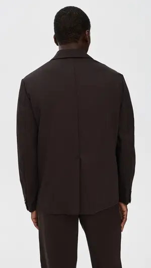 Barena Venezia Refuso Ligio Blazer