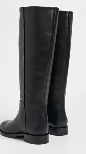 Madewell Archival Tall Boots