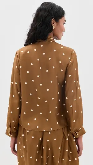 The Great. The Zenith Top
