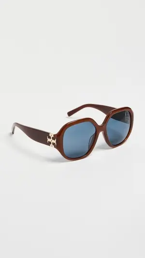 Tory Burch 0ty7237u Sunglasses