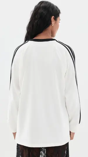 Lioness All Stars Long Sleeve Tee