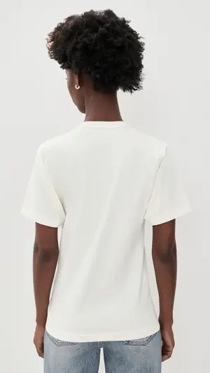 MADE SOME SPORTSWEAR Espana Sportswear T-shirt