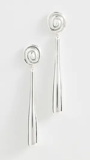 Éliou Onda Earrings
