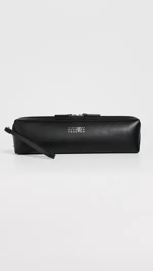 MAISON MARGIELA New Clutch