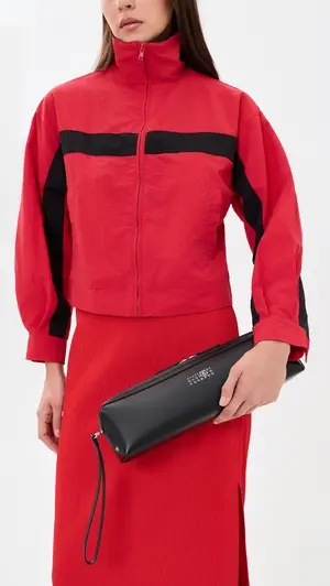 MAISON MARGIELA New Clutch