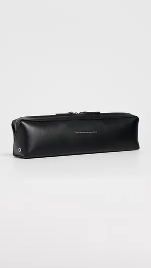MAISON MARGIELA New Clutch