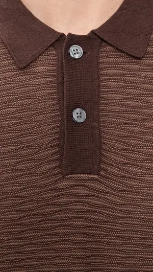 Rails Fulton Sweater
