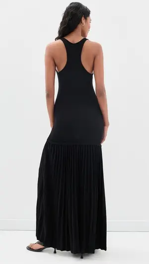 Lioness Manhattan Maxi Dress