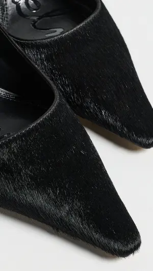 Sam Edelman Bianka Slingback Heels