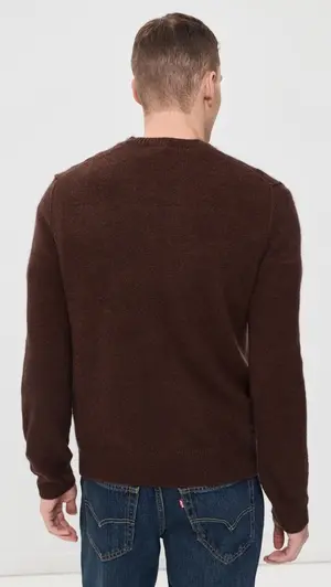 Rails Laurent Sweater