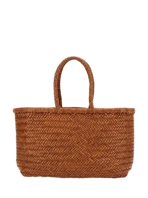 Dragon Diffusion Triple Jump Big Tote Bag - No