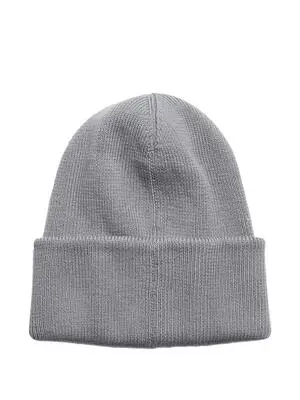 Canada Goose Arctic Toque Beanie Hat