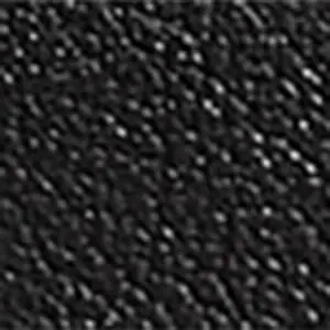 Bottega Veneta Leather Andiamo Belt