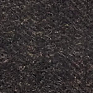 Barbour Wool-blend Barlow Flat Cap