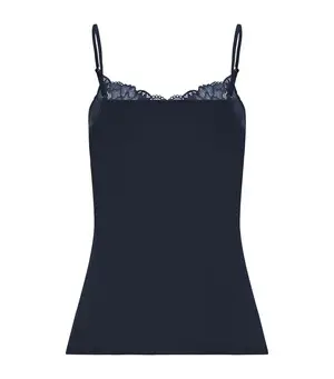 Hanro Azelia Camisole