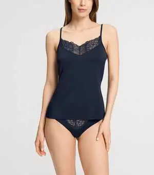 Hanro Azelia Camisole