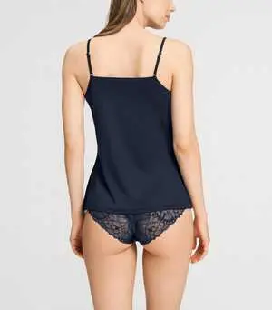 Hanro Azelia Camisole