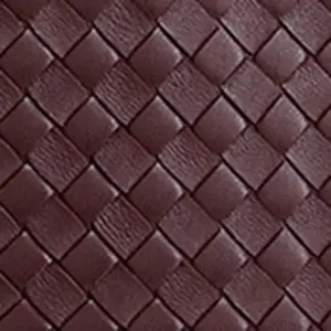 Bottega Veneta Large Leather Corso Tote Bag