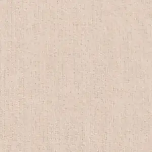 Loewe Alpaca-wool Embroidered Scarf