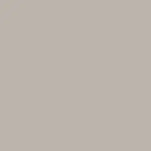Ralph Lauren Antiqued -tone Long Necklace