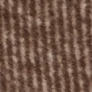Loewe Alpaca-wool-blend Scarf