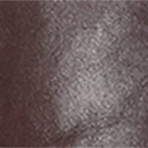 Chloé Leather Anouk Knee-high Boots 90