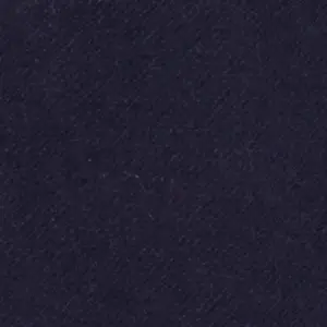 Loewe Silk-cashmere Logo Reversible Scarf