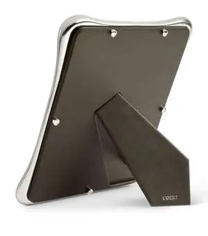 L'Objet Anton Photo Frame