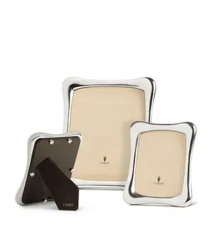 L'Objet Anton Photo Frame