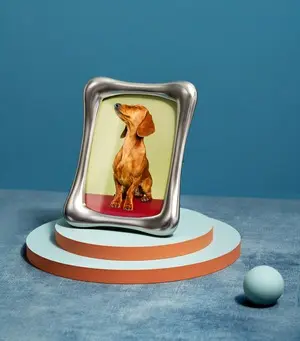 L'Objet Anton Photo Frame