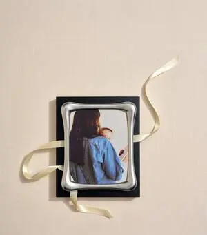 L'Objet Anton Photo Frame