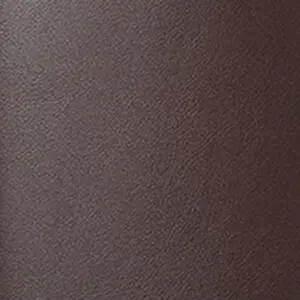 Ralph Lauren Leather Bryne Knee High Boots 95