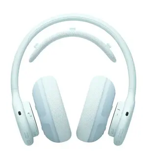 BEATS BY DR. DRE 360 Wireless Headphones