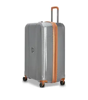 DELSEY Helium Ultimate Hardside Check-in Suitcase