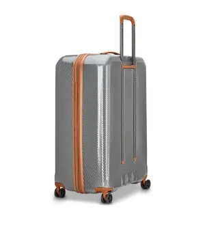 DELSEY Helium Ultimate Hardside Check-in Suitcase