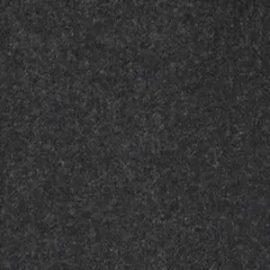 Burberry Wool-cashmere Overshirt