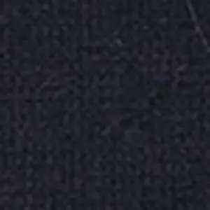 WILLIAM SHARP Cashmere Crystal-embellished Scarf