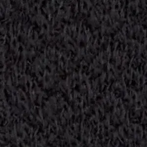 Falke Virgin Wool-blend Declivity Knee-high Socks