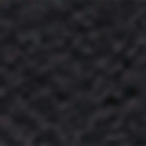 Falke Wool-blend Sequin-embellished Socks