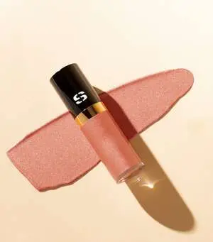 Sisley Ombre Eclat Liquide Eyeshadow